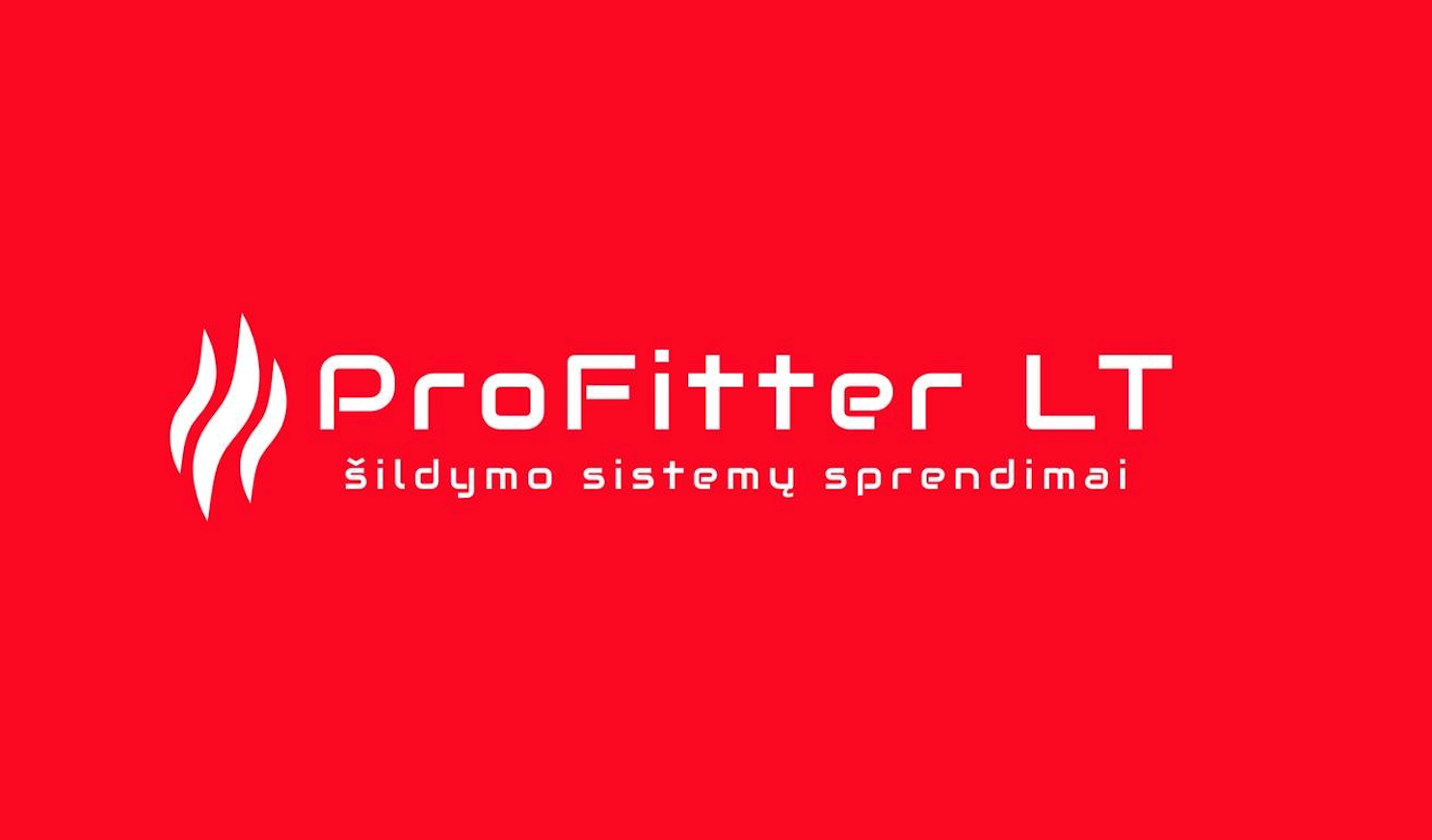 PROFITTER